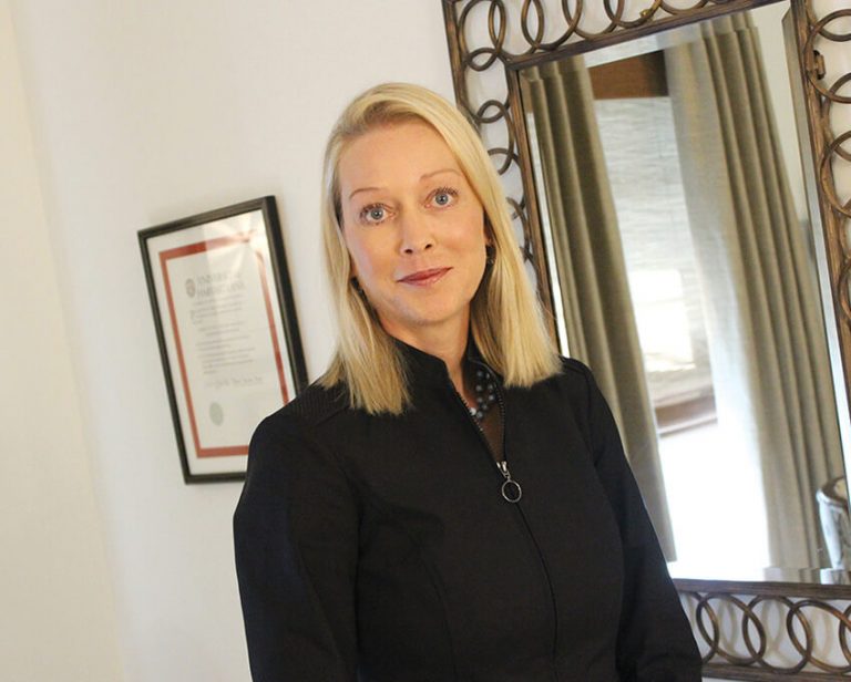 Ramsdale Family Law | Mount Pleasant, South Carolina